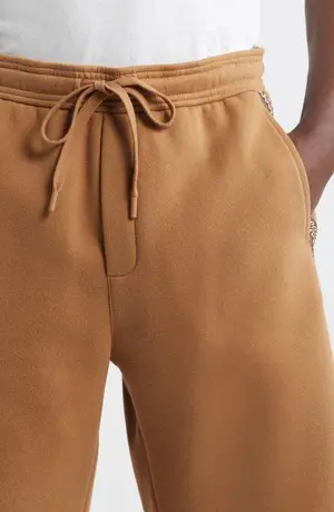 UGG Tasman Shorts - Chestnut