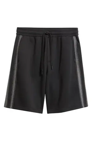 UGG Tasman Shorts - Tar
