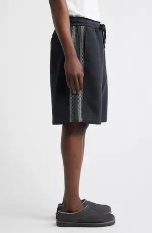UGG Tasman Shorts - Tar