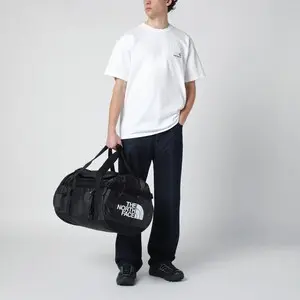 The North Face Base Camp M Duffel Bag