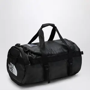 The North Face Base Camp M Duffel Bag