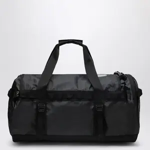 The North Face Base Camp M Duffel Bag