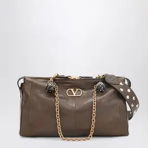 Valentino Garavani Utility Bags For Women