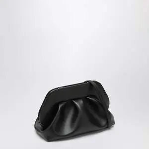 THEMOIRE Tia Clutch - Black