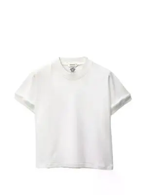 Versace Short-sleeve T-shirt