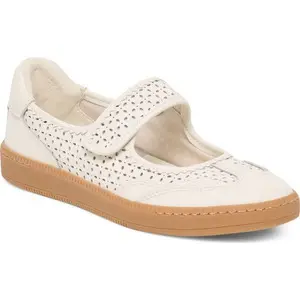 Dolce Vita Mary Jane Shoes For Women