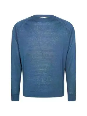 DANIELE FIESOLI Knitted Sweater