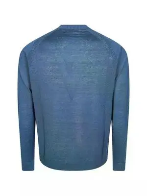 DANIELE FIESOLI Knitted Sweater
