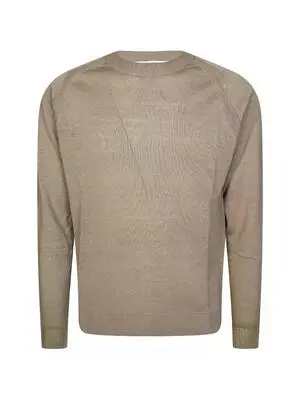DANIELE FIESOLI Fine-knit Jumper