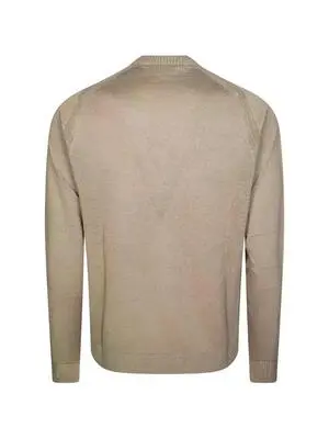 DANIELE FIESOLI Fine-knit Jumper