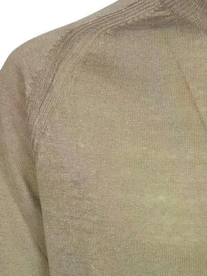 DANIELE FIESOLI Fine-knit Jumper