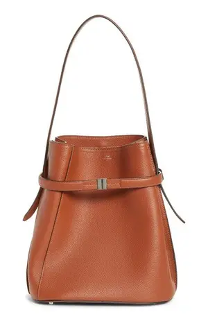 Toteme Bucket Bags