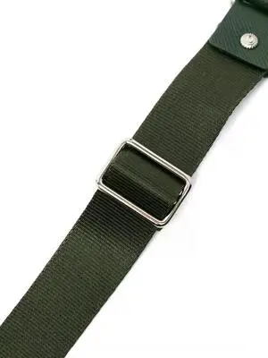 Toga Bucke Belt