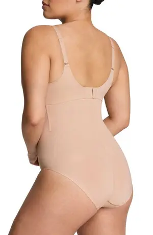 Spanx Spanxsculpt™ Gofigure High Waist Shaper Briefs