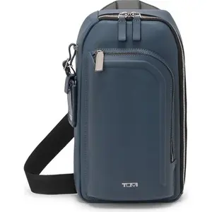 Tumi Gregory Sling - Pavement Bombe