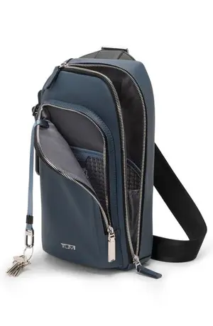 Tumi Gregory Sling