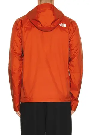 The North Face Alta Vista Jacket