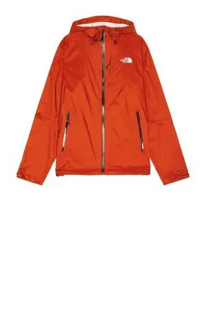 The North Face Alta Vista Jacket