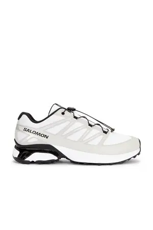 SALOMON Xt-pathway 2 Sneakers
