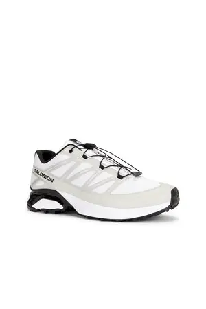 SALOMON Xt-pathway 2 Sneakers
