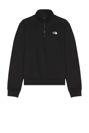 The North Face Evolution Simple Dome Regular 1/4 Zip