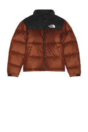 The North Face 1996 Retro Nuptse Jacket