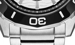 Citizen Endeavor Eco-drive Chronograph Bracelet Watch