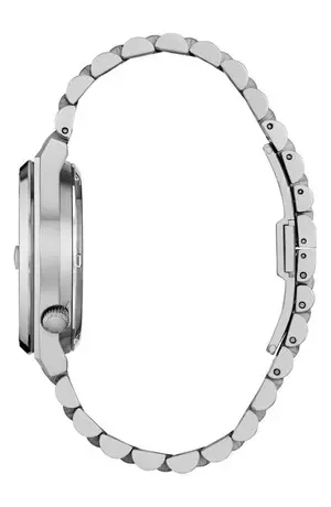 Citizen Tsuyosa Automatic Bracelet Watch