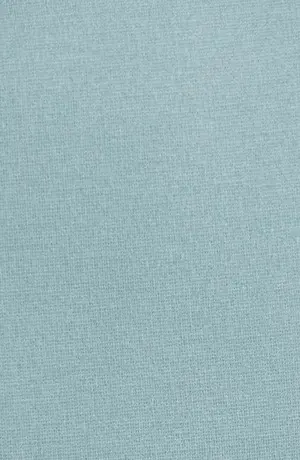 BOSS Jia Water Repellent Blazer - Reef