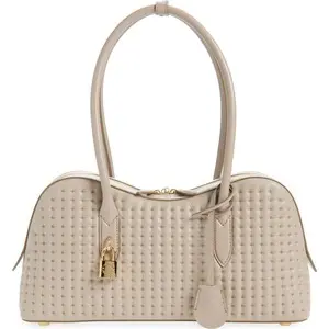 Stella McCartney Ryder Top Handle Bag