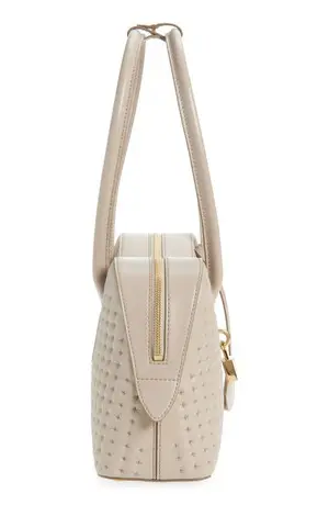 Stella McCartney Ryder Top Handle Bag