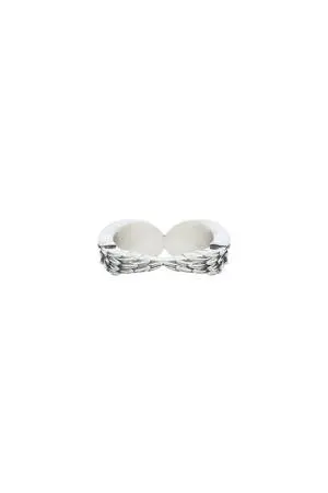 SERGE DENIMES Angel Ring