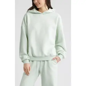 Bp. Hooded Sweatshirts Hoodies For Women