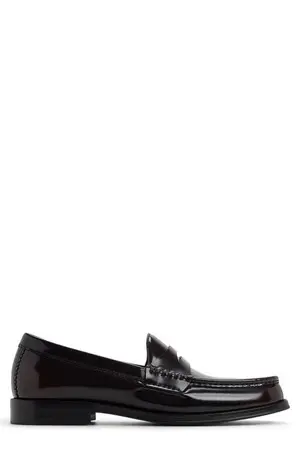 Aldo Ludovik Penny Loafer
