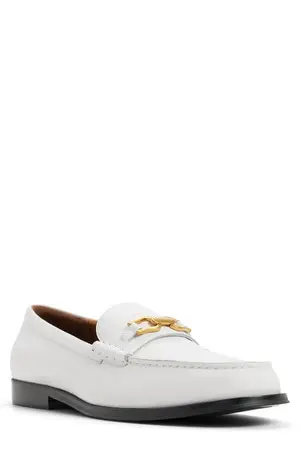Aldo Edouard Bit Loafer