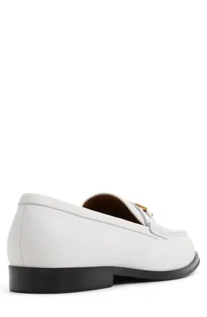 Aldo Edouard Bit Loafer