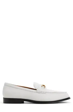 Aldo Edouard Bit Loafer