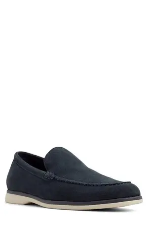 Aldo Mariner Loafer