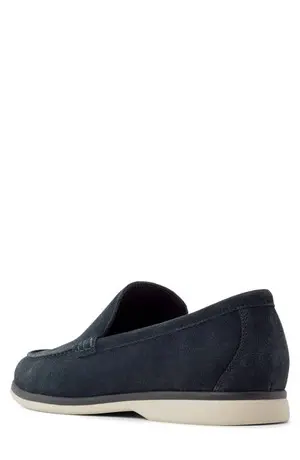 Aldo Mariner Loafer