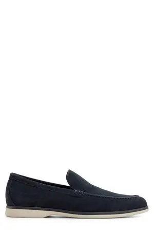 Aldo Mariner Loafer