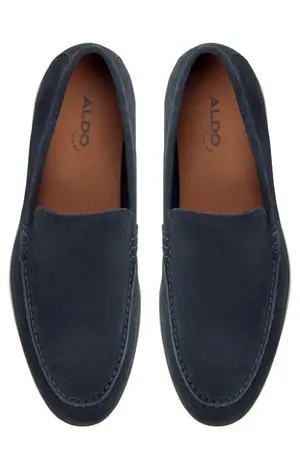 Aldo Mariner Loafer