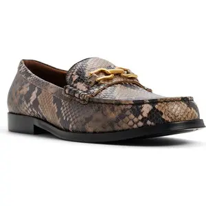 Aldo Edouard Bit Loafer