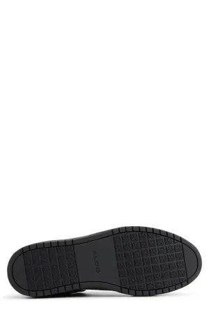 Aldo Low-profile Sneaker