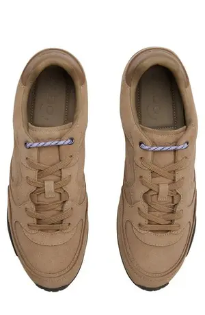 Aldo Low Top Sneakers
