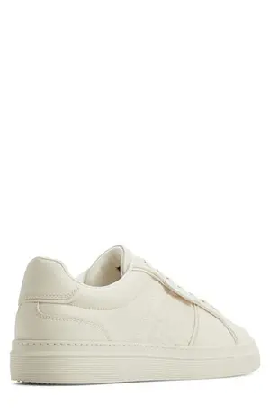 Aldo Courtline Sneakers