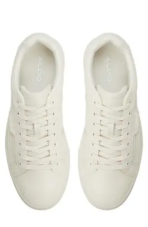 Aldo Courtline Sneakers