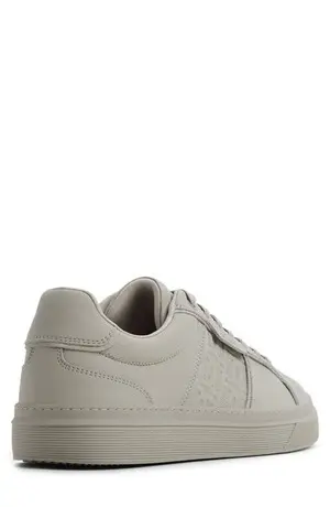 Aldo Courtline Sneakers