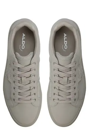 Aldo Courtline Sneakers