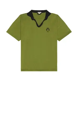 BODE Cat Polo