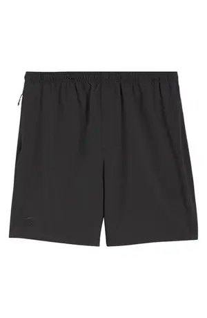 Vans Casual Bottoms For Men